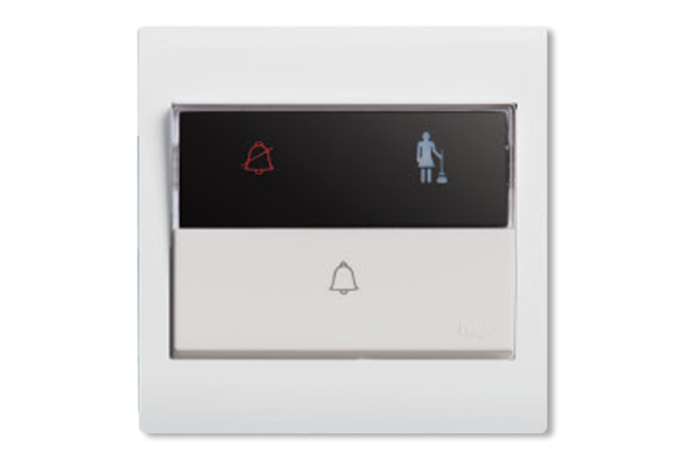 Era Fireman Switch - D-ONE ELECTRICAL SDN BHD