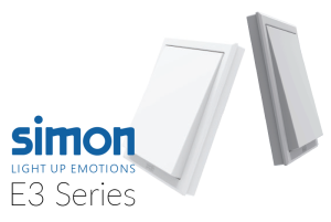 Simon Switches 002 - D-ONE ELECTRICAL SDN BHD