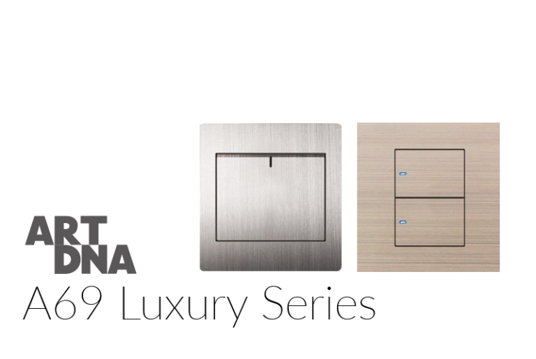 MK Wiring Device 10 – MK Fireman Switch - D-ONE ELECTRICAL SDN BHD