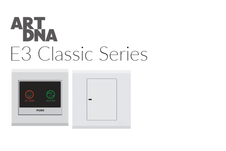 MK Wiring Device 10 – MK Fireman Switch - D-ONE ELECTRICAL SDN BHD